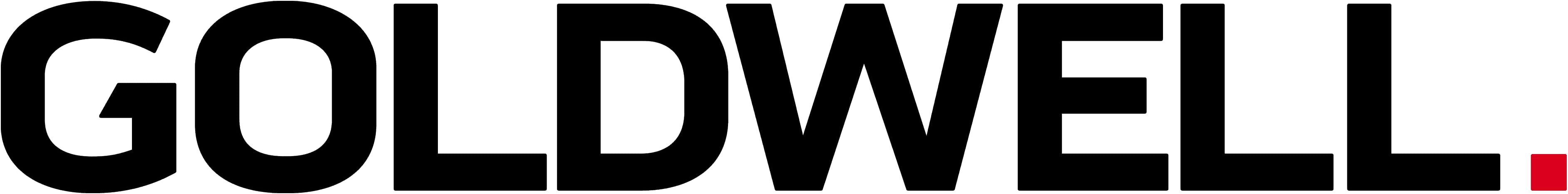 Amazon.com: Goldwell Dualsenses Rich Repair Restoring Shampoo and ...