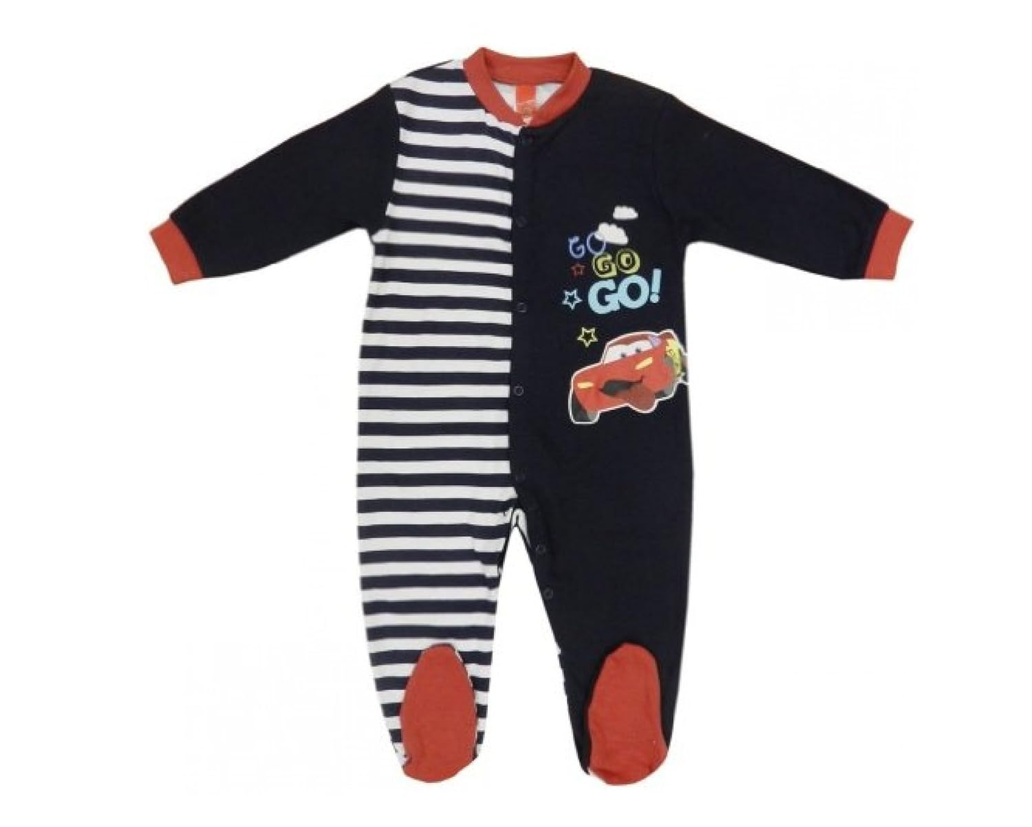 Amazon Disney Pixar Cars Toddler Boy Outfit 2 3 Years Clothing amazon-disney-pixar-cars-toddler-boy-outfit-2-3-years-clothing