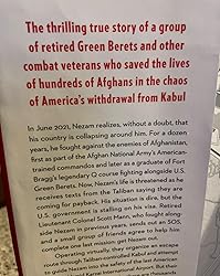 Amazon.com: Operation Pineapple Express: The Incredible Story of a ...