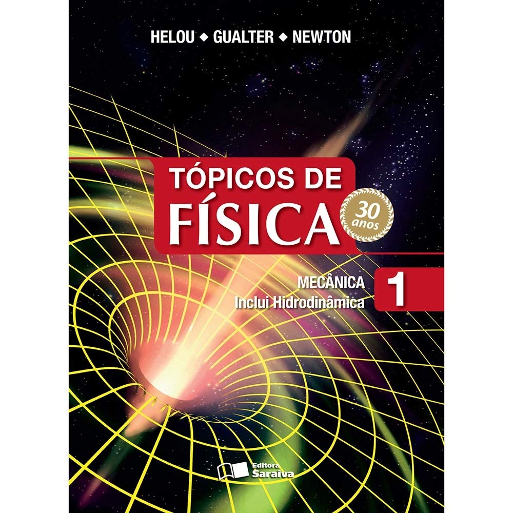 Tópicos De Física Volume 1 Pdf - FDPLEARN