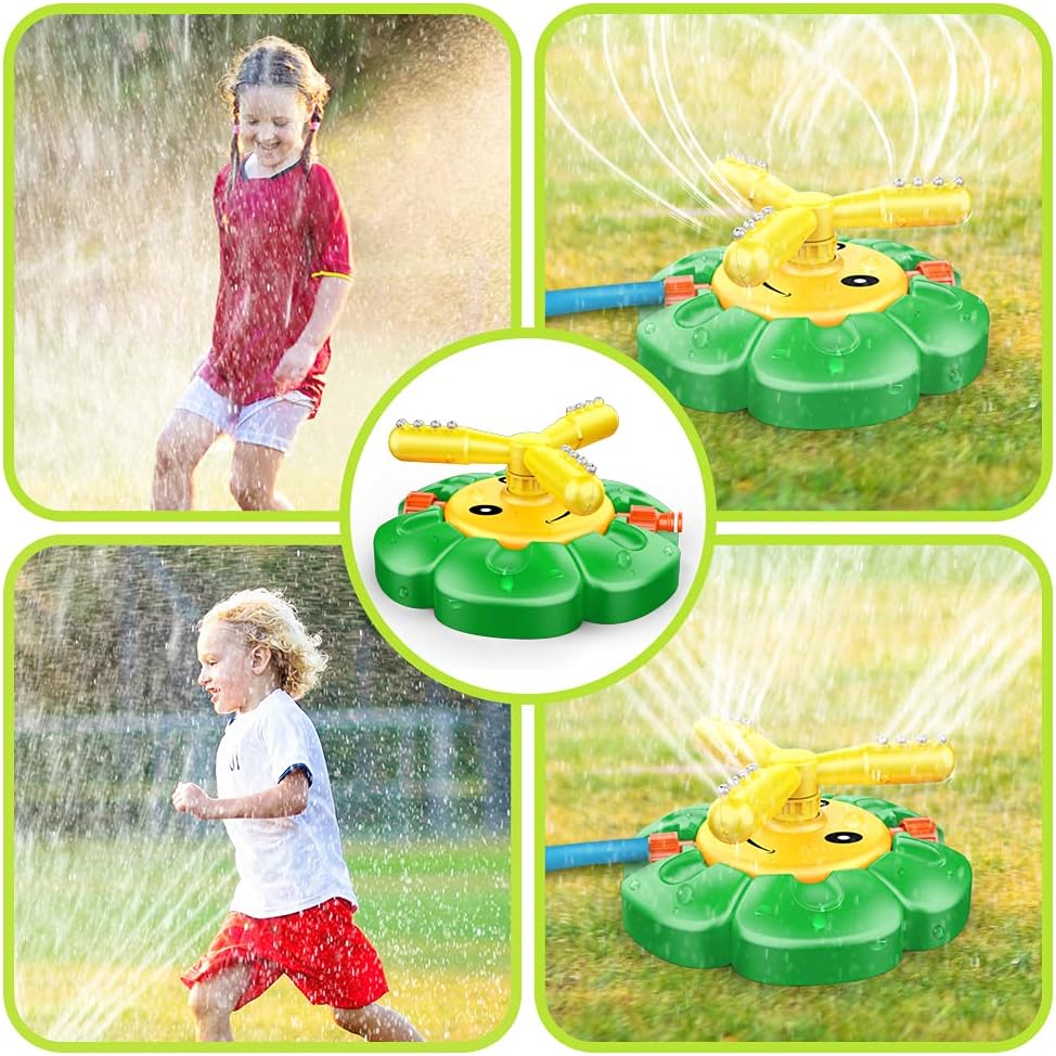 Pools Water Fun Children Shield shaped Water Spray Toy Outdoor Water pools-water-fun-children-shield-shaped-water-spray-toy-outdoor-water