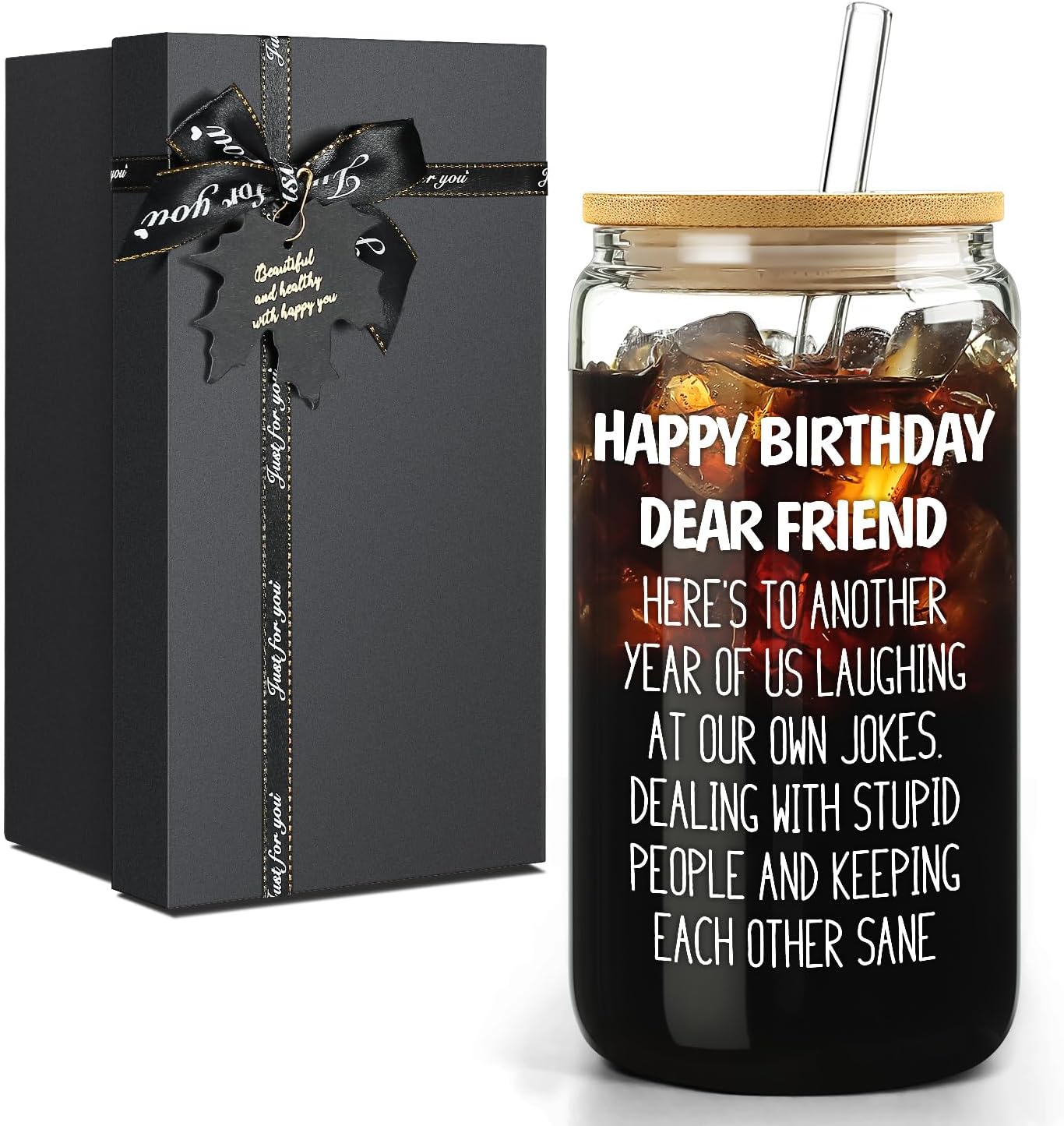 Amazon.com: Gift for Coders, Coding Mug, Medical Coder Gifts, Software ...