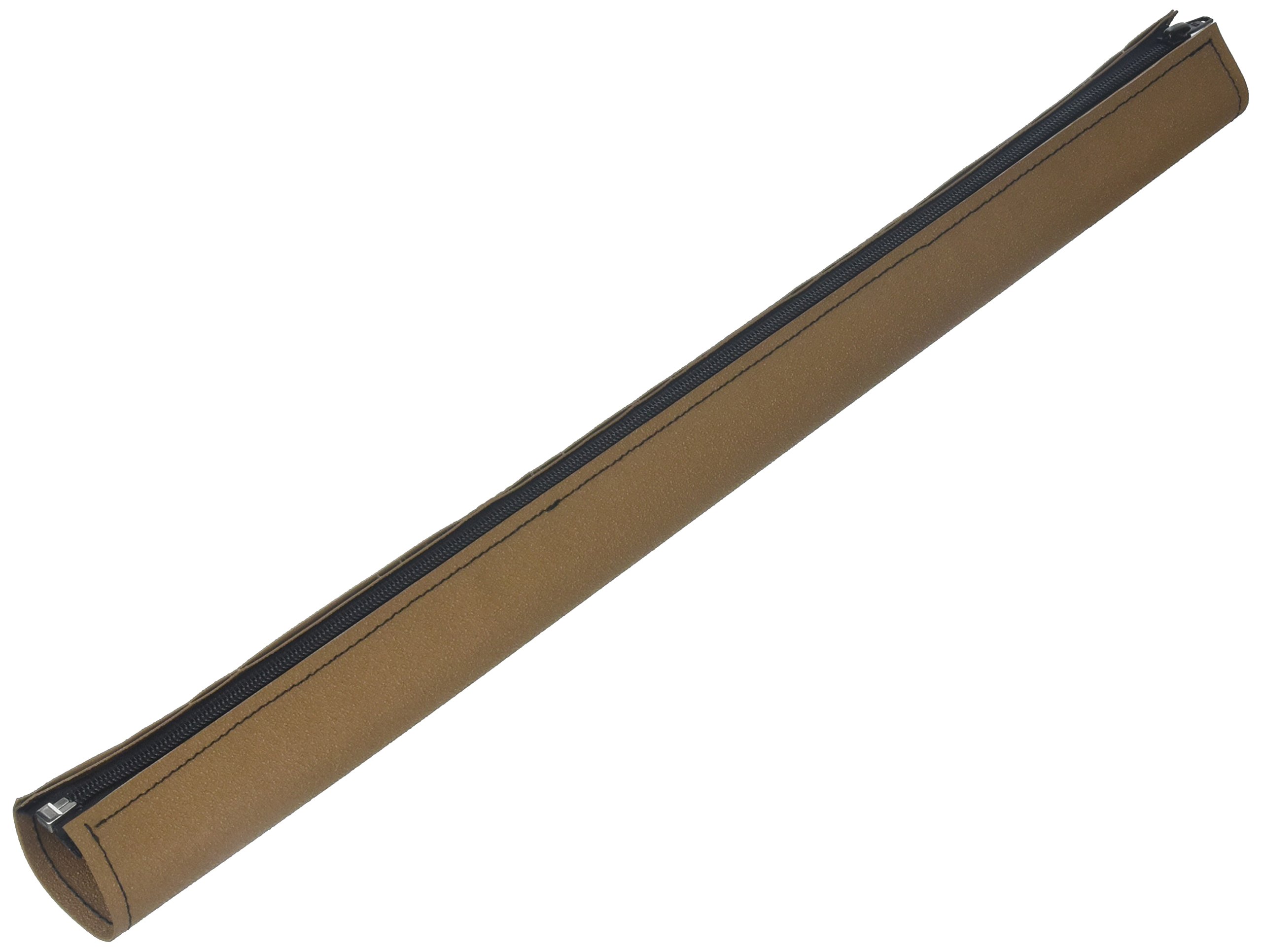 Amazon.com: Grab Bar Cover by Med-Grip: Fits 24" Grab Bar : Health ...