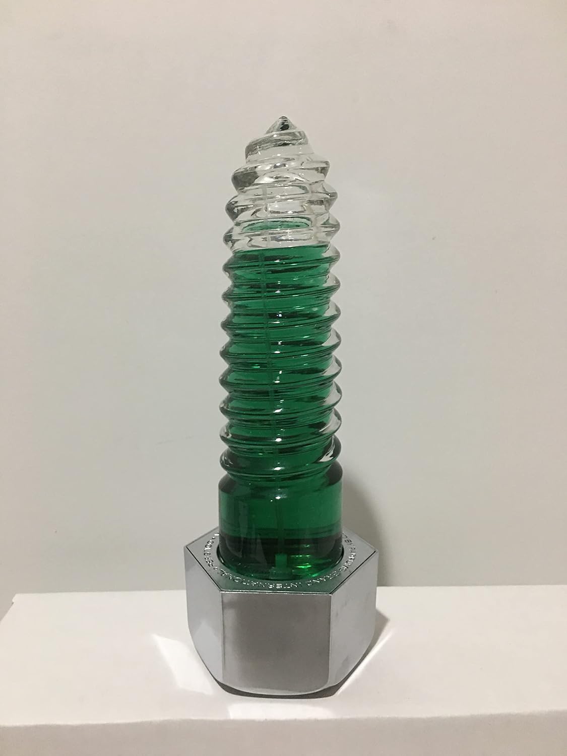 Amazon.com : Clandestine Royal Screw Eau de Parfum 3.4 oz Spray ...