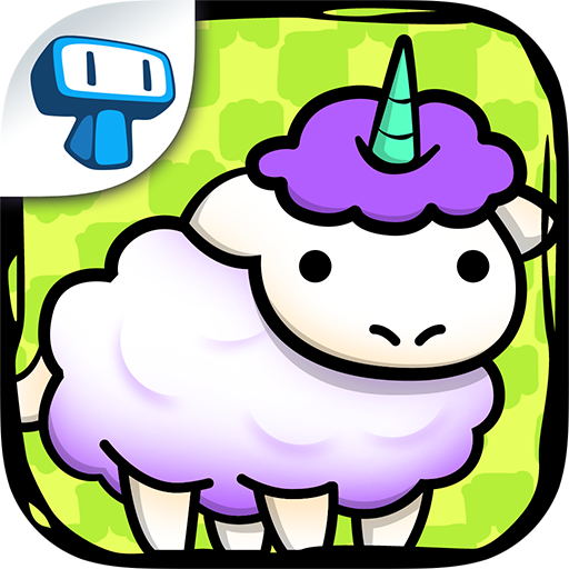 Sheep Evolution - App on Amazon Appstore