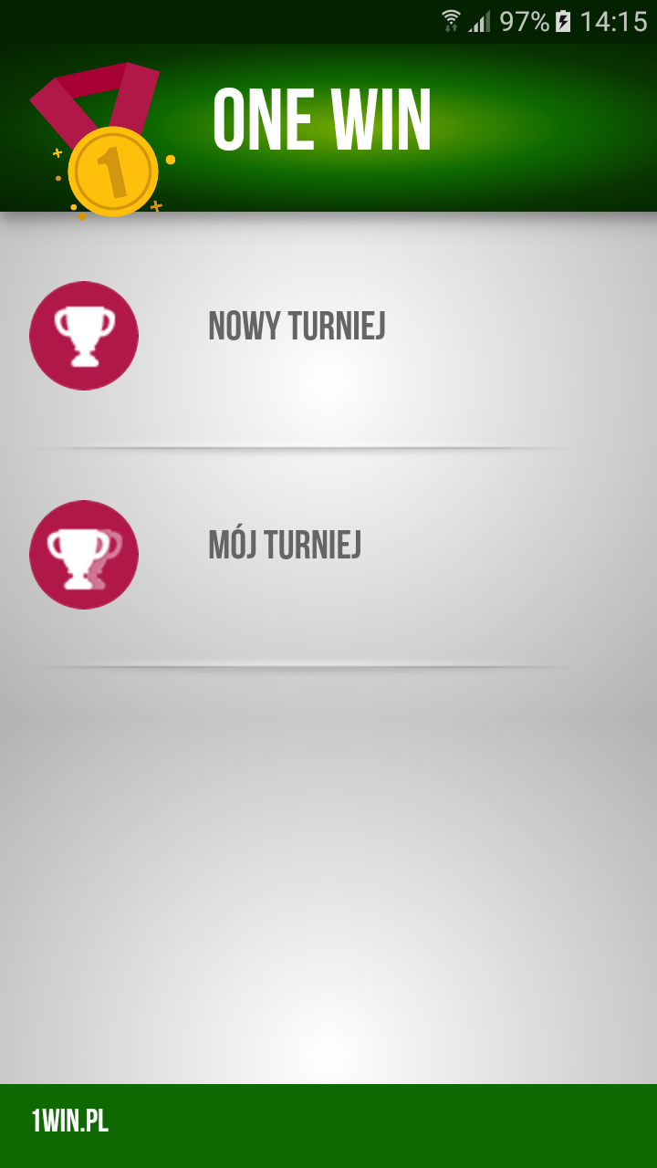 OneWin - App on the Amazon Appstore