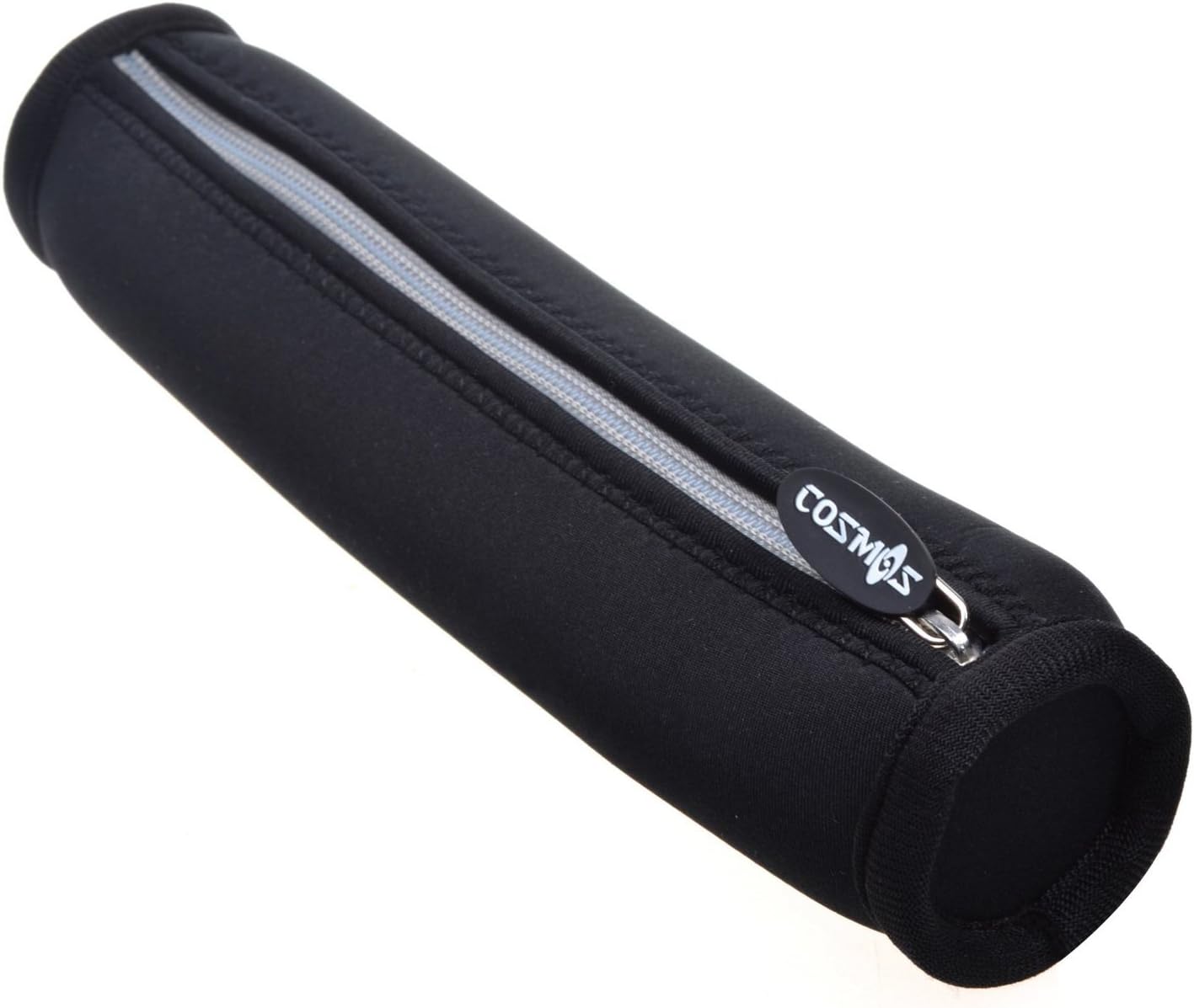 Amazon.com: Cosmos Neoprene Case Bag Holder Zipper Pouch for Stylus Pen ...