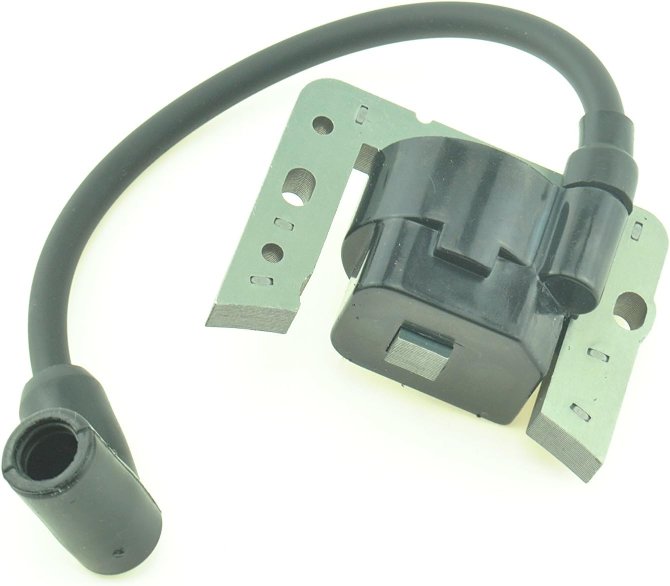 Amazon.com: Ignition Module Coil for Tecumseh 34443D TORO Craftsman ...