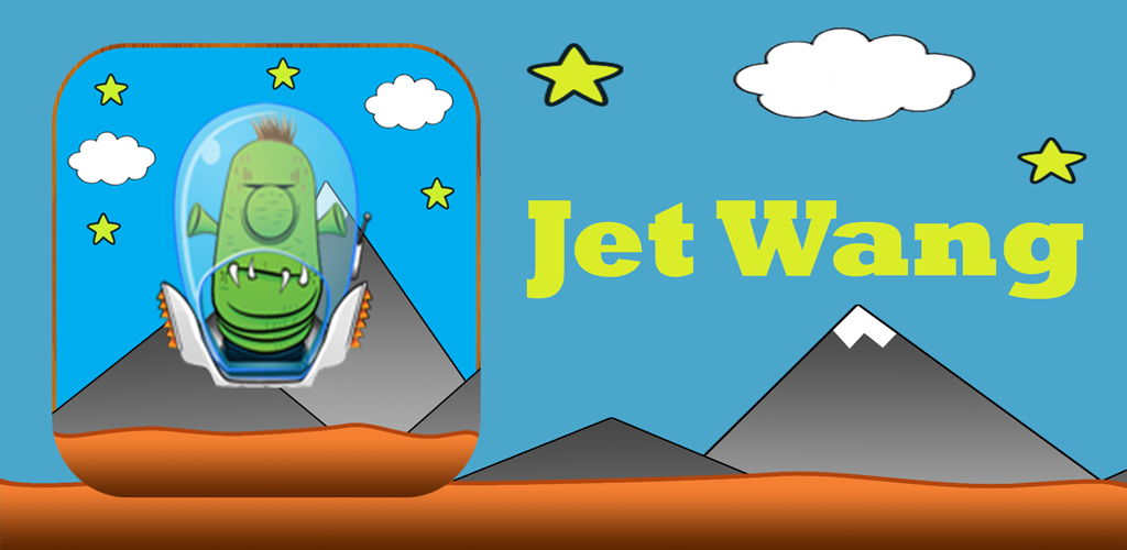 Jet Wang:Amazon.ca:Appstore for Android