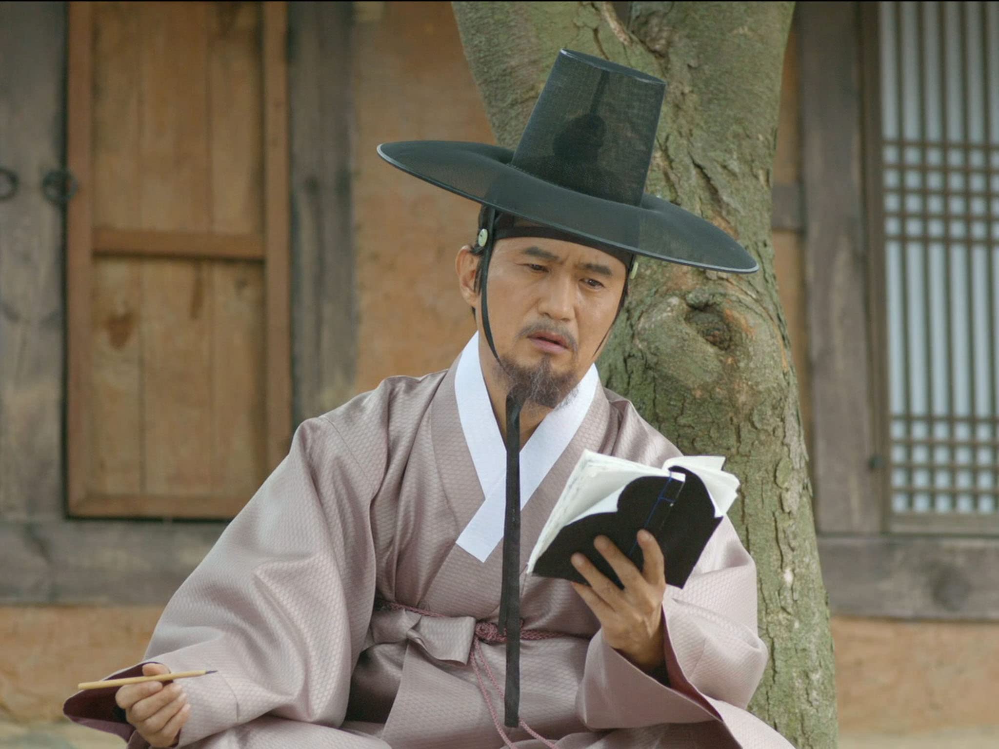 Watch Hwa Jung, the Princess of Light | Prime Video