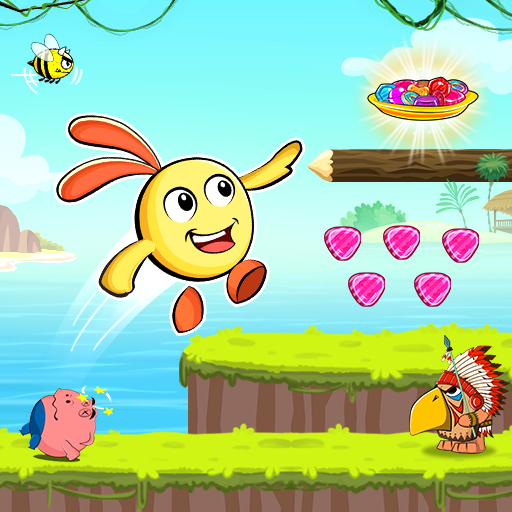 Adventures Story 2 - App on Amazon Appstore