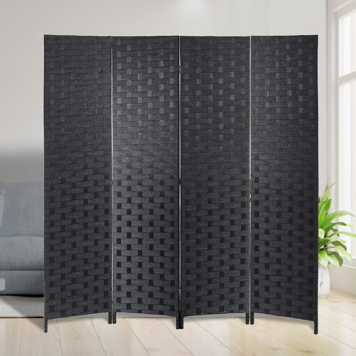 The Ulder entrict the Indiver active, 4 entry 6 Ft Georgia | Ubuy