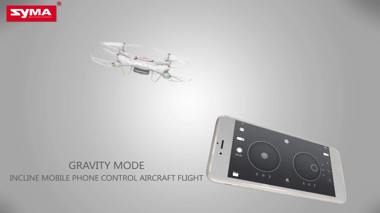 Syma Series:Amazon.com:Appstore for Android