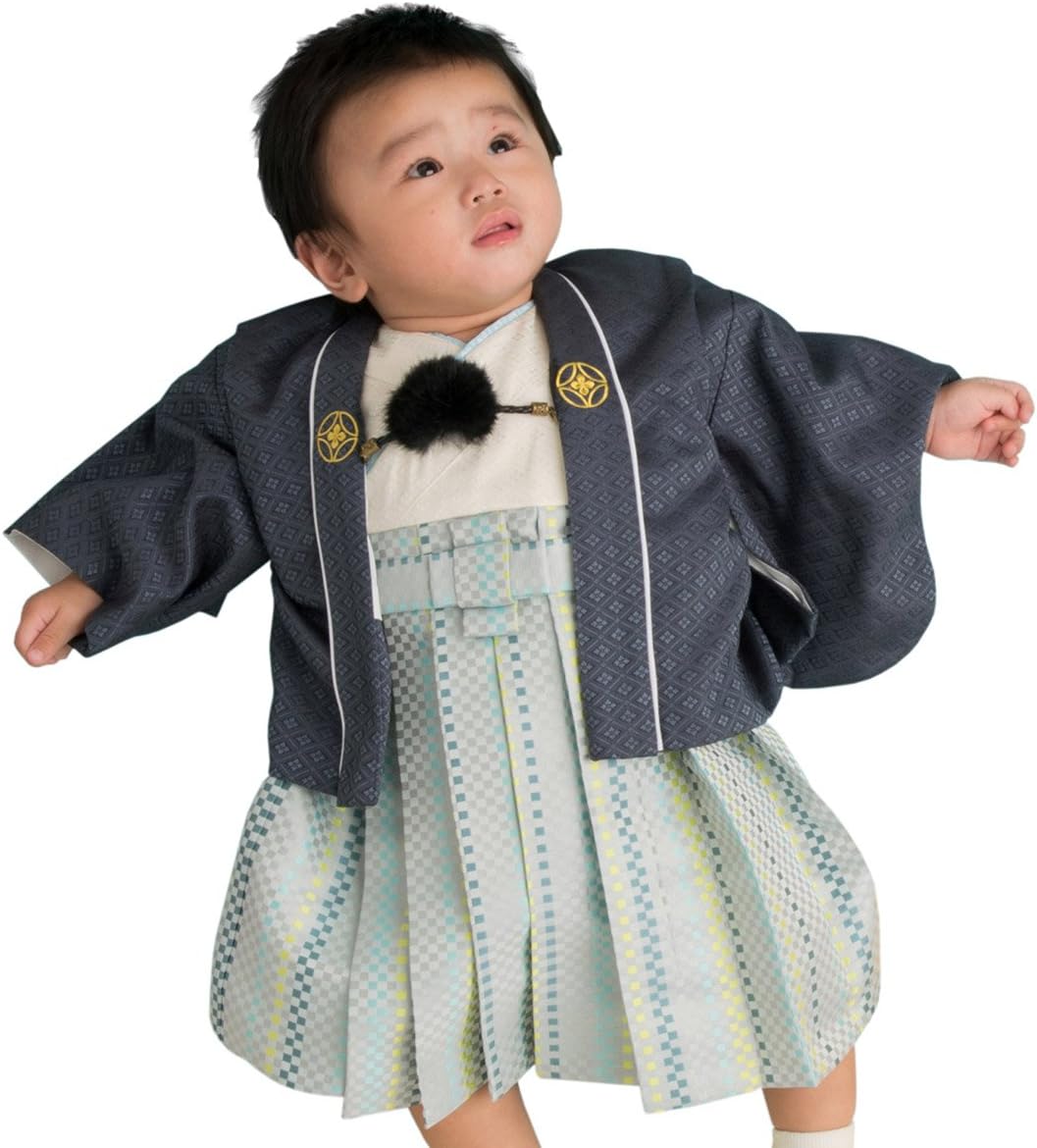 新品 21世紀版 少年少女古典文学館(13巻)Bセット / (読み物BOOK) 6-004B-KDS