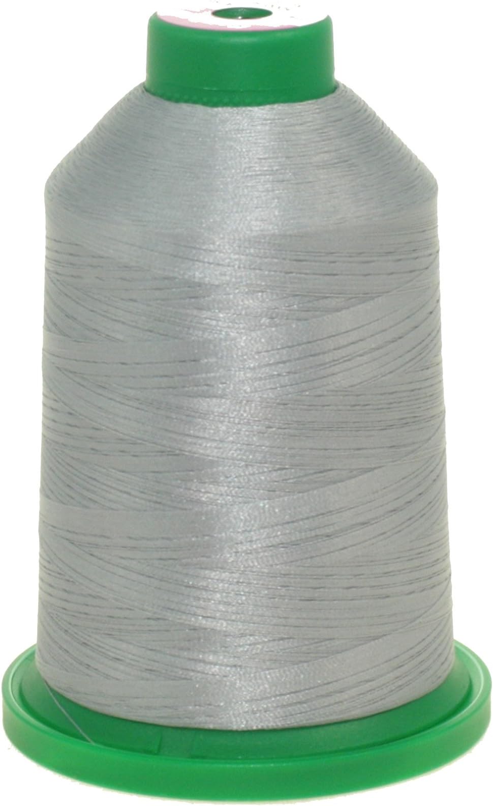 Amazon.com: Isacord Quality Embroidery thread set