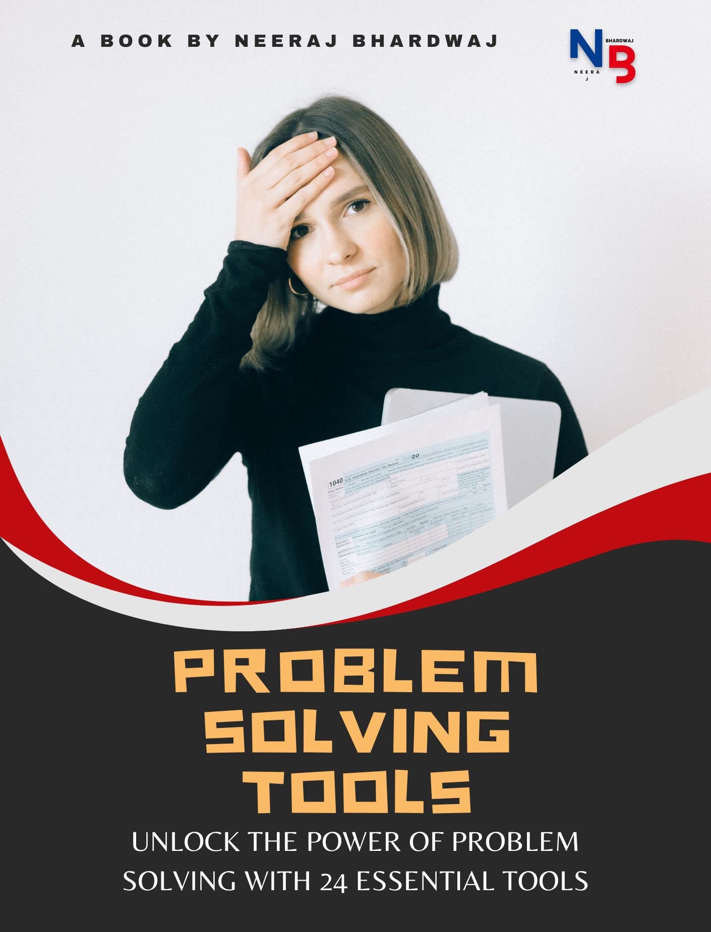 Neeraj Bhardwaj Wiki