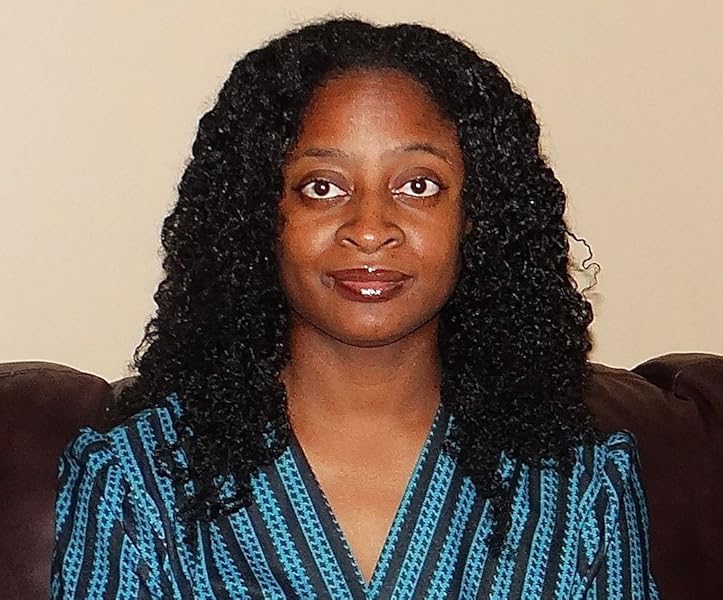 Amazon.com: 21 Bullet Proof Strategies to Moisturize Natural Hair eBook ...