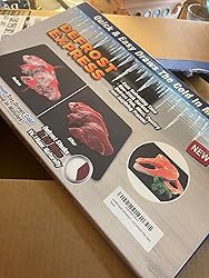 Amazon.com | Thaw Claw Meat Defroster- Natural Fast Magic Defroster ...
