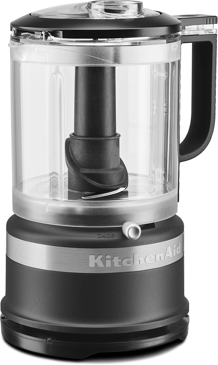 Amazon.com: KitchenAid 5 Cup Food Chopper - KFC0516 : Everything Else