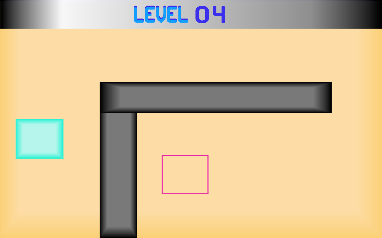 Running Box - App on Amazon Appstore