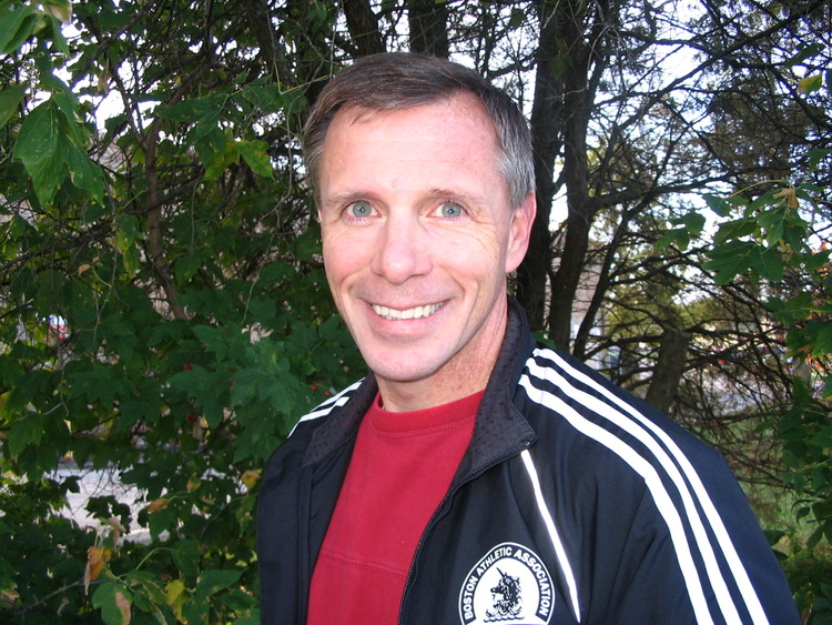 Amazon.com: Drew Williams: books, biography, latest update