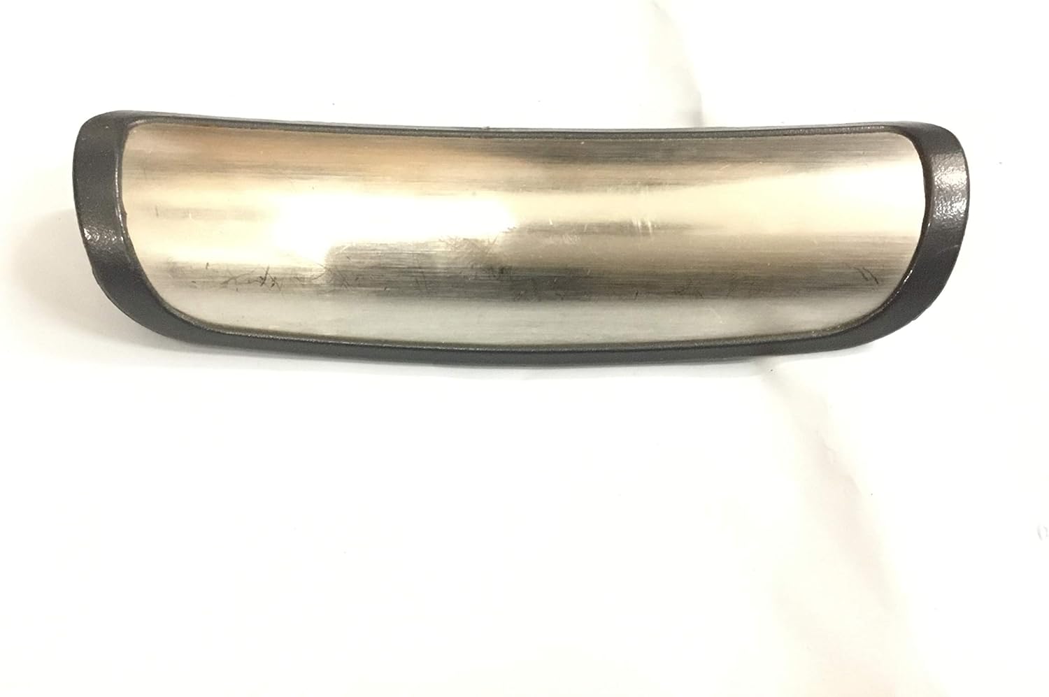 Amazon.com: Top Heart Rate Grip Electrode GK65-00002-0002 Works with ...