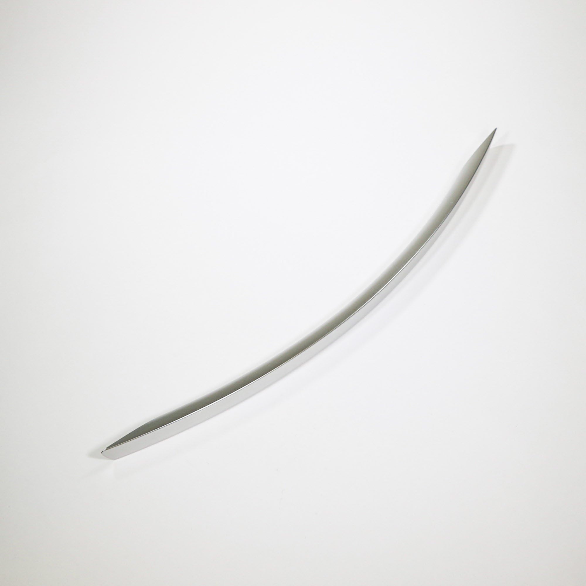 Amazon.com: LG AED37133117 Genuine OEM Freezer Door Handle Assembly ...