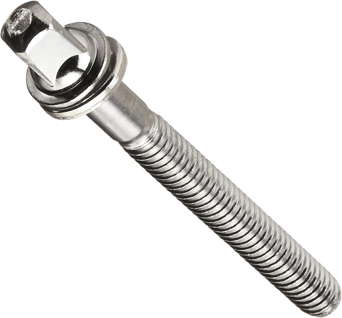 Amazon.com: Pearl T062/6 Tension Rods M5.8 x 52mm, Pack of 6