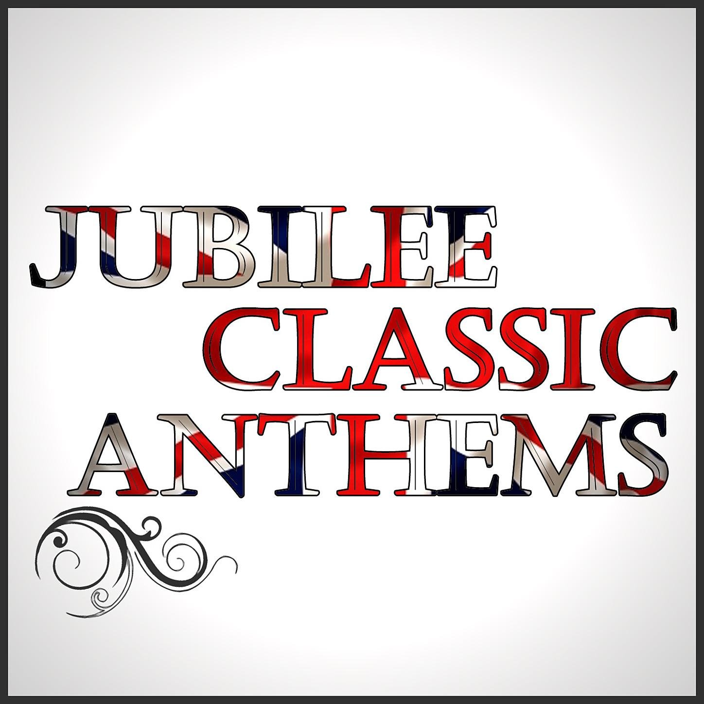 Dig song by The Viscounts from Harlem Nocturne on Amazon Music
