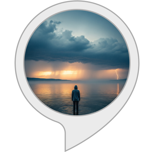 Amazon.com: Storm Cloud Sounds : Alexa Skills
