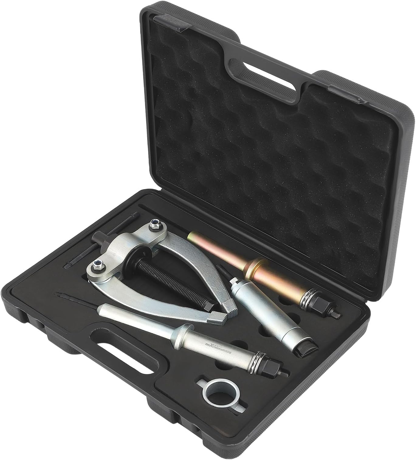 Amazon.com: maXpeedingrods Injector Nozzle Cup Sleeve Tube Remover ...