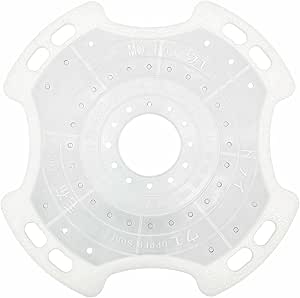 Amazon.co.jp: 日立 HITACHI 洗濯機用洗濯キャップF92 MO-F92 001 : 大型家電