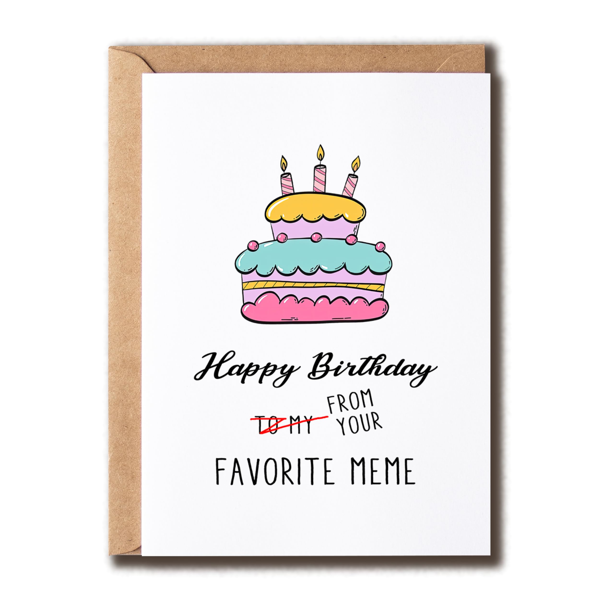 Feliz Cumpleaños Meme Meme Feliz Cumpleaños Elefante "Es Tu