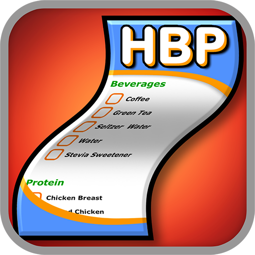 High Blood Pressure Grocery List Amazon it Appstore For Android high-blood-pressure-grocery-list-amazon-it-appstore-for-android