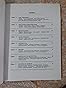 Schaum's Outline of Matrix Operations (Schaum's Outlines): BRONSON ...
