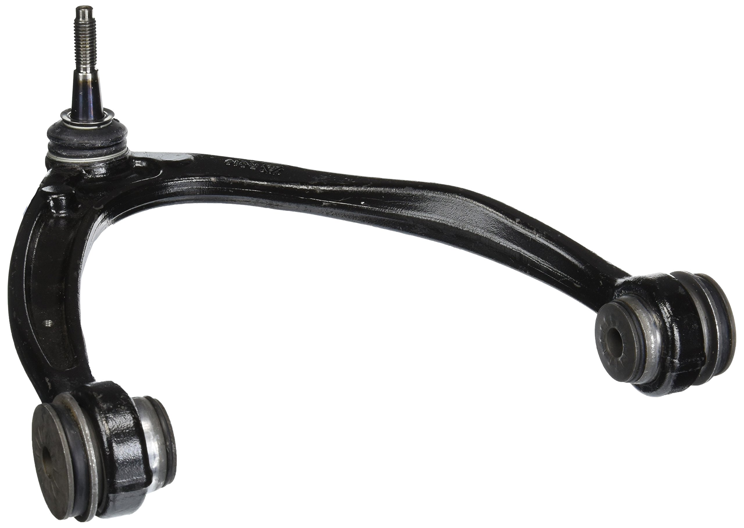 AirPods Pro エアーポッズプロ第一世代Apple アップル - AirPods本体