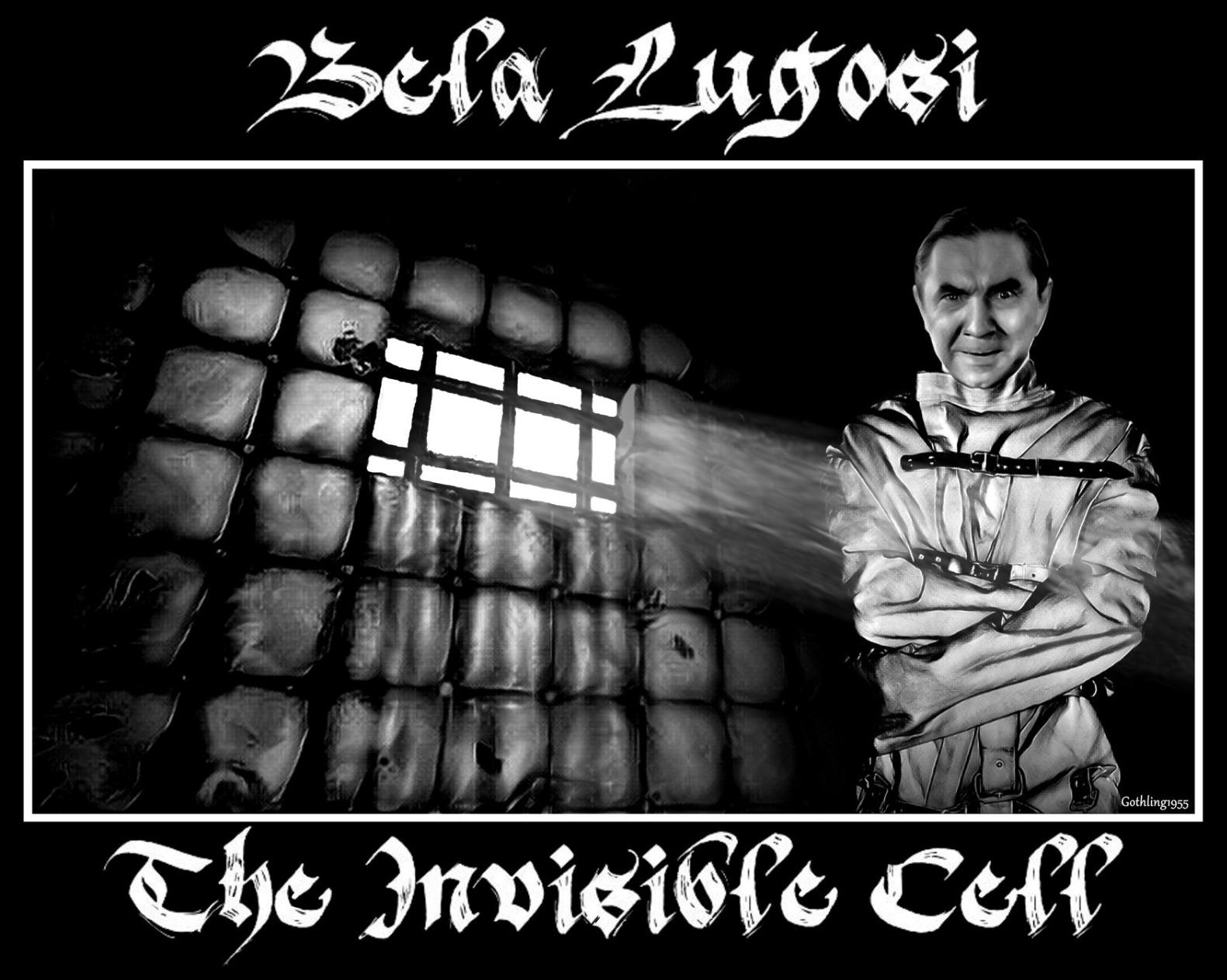 Bela Lugosi: The Monogramthology: Braddock, Brad A., Mank, Gregory ...