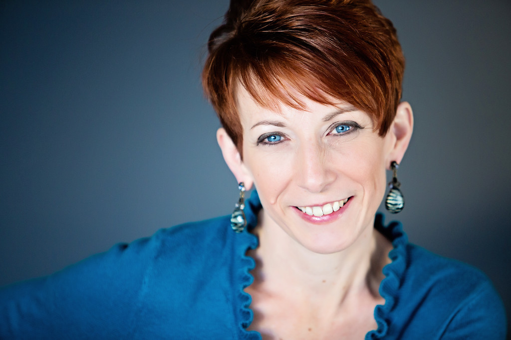 Sheila Kennedy Ellie