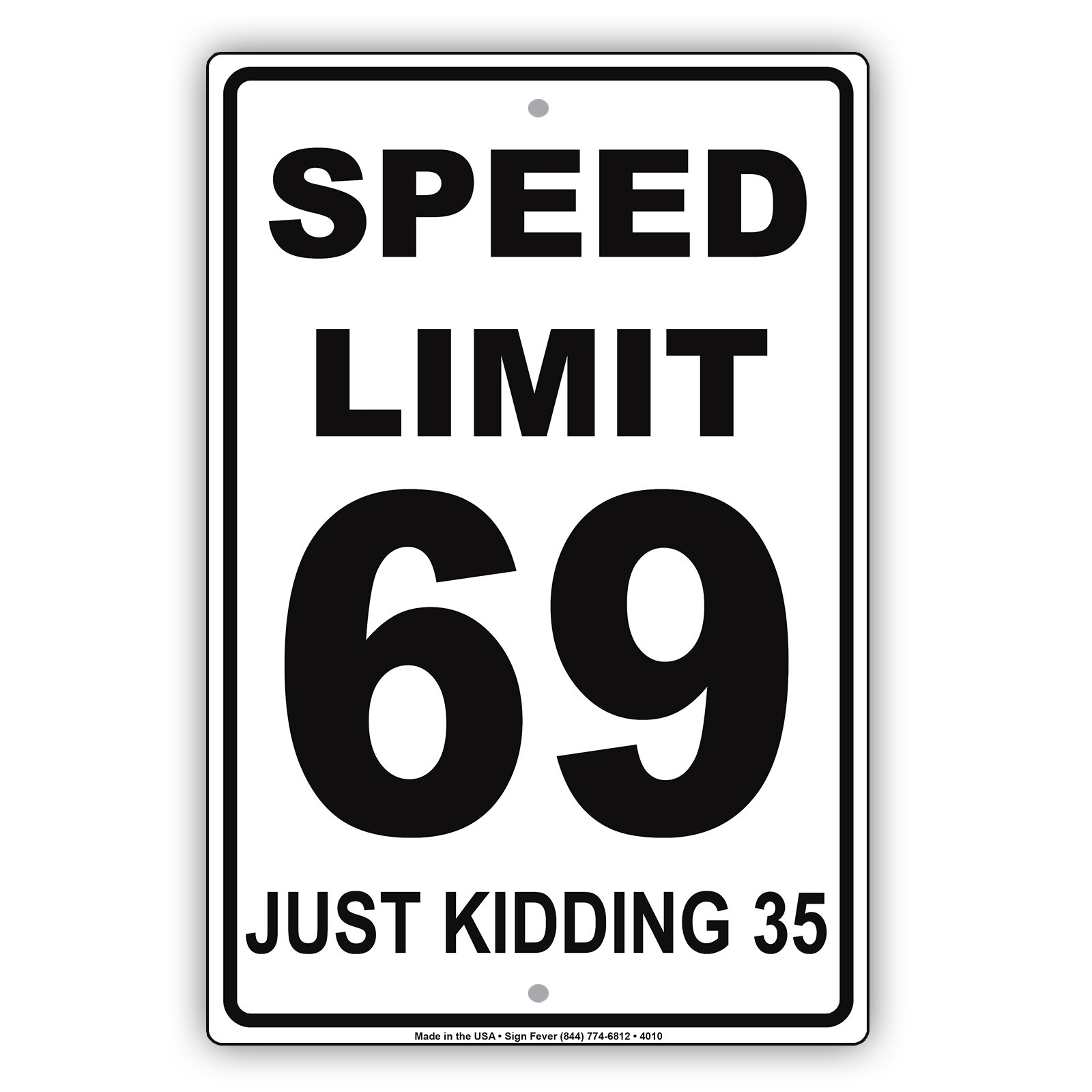 Pmh Memes 0 Mph Memes & GIFs Imgflip