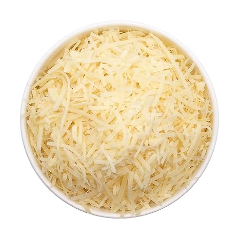 Amazon.com: Sartori Cheese Shredded Parmesan Cheese : Grocery & Gourmet ...