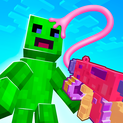 Tear Them: Robot Fight-Amazonアプリストアのアプリ