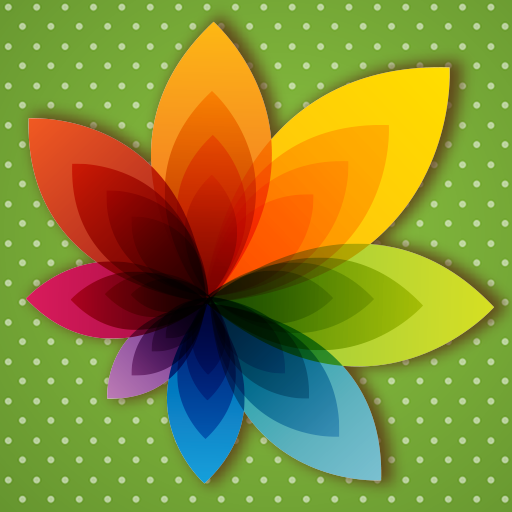 Learn Paper Origami - Free Video Tutorials and Instructions - App on ...