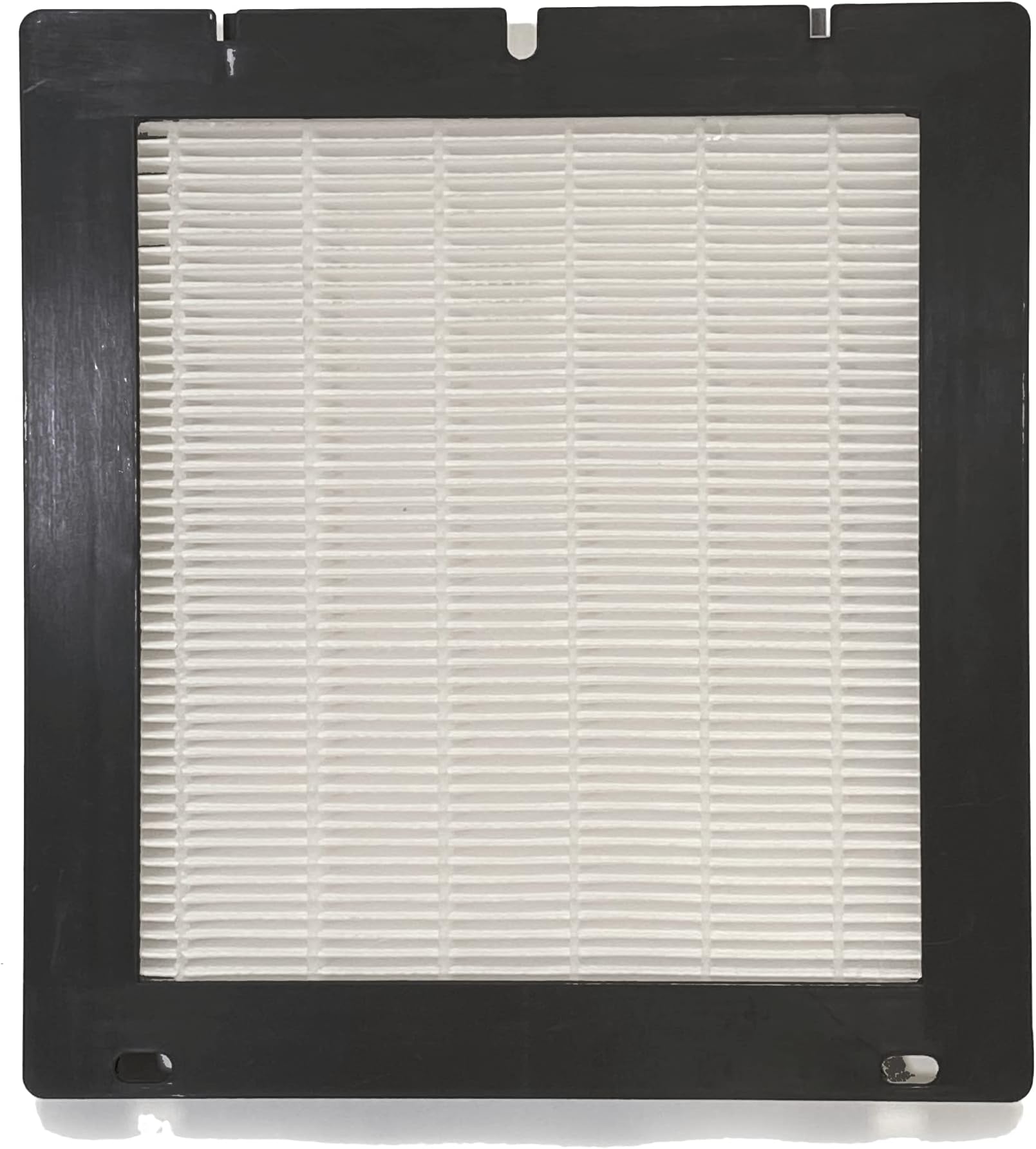 Amazon.com: Ivation Replacement Tru HEPA Filter for IVAOZAP04 Ivation 5 ...