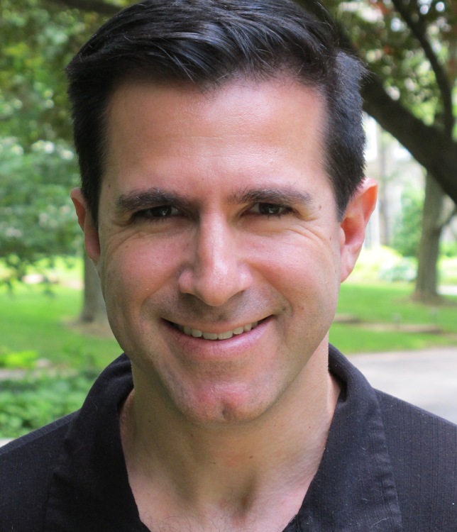 Amazon.in: Ben Berger: books, biography, latest update