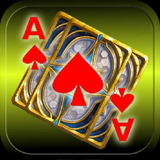 Cards Game Solitaire - App on Amazon Appstore