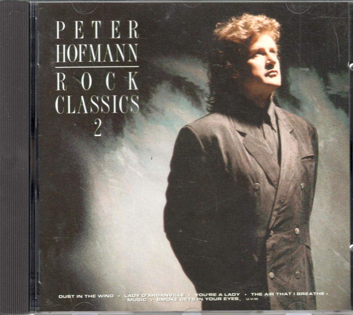 Rock Classics 2: Amazon.de: Musik-CDs & Vinyl