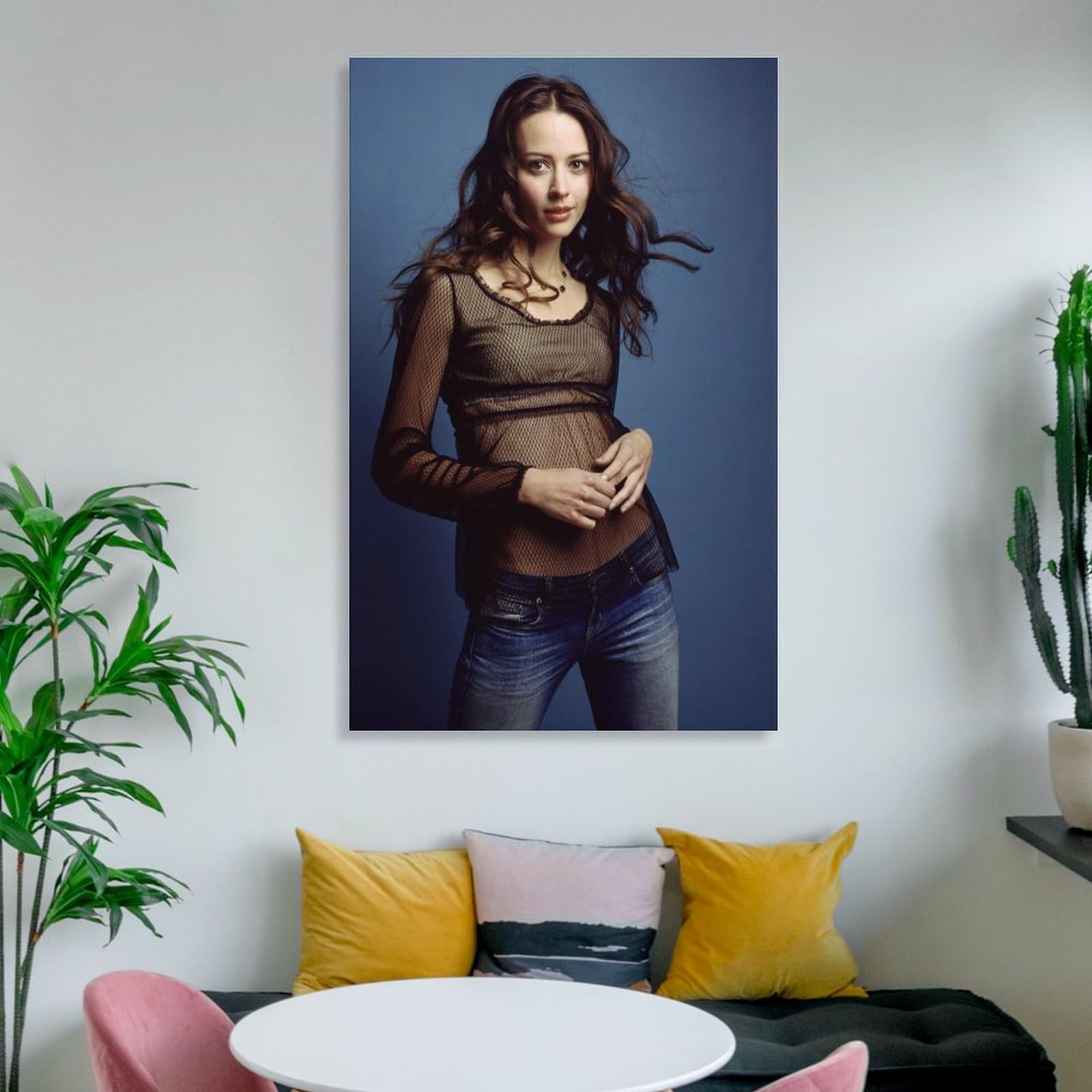 Amy Acker Wallpapers Hot 50 Amy Acker Hot And Sexy Bikini Pictures