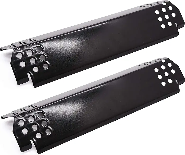 How To Properly Adjust The Flame On Your Nexgrill Grill | ShunGrill