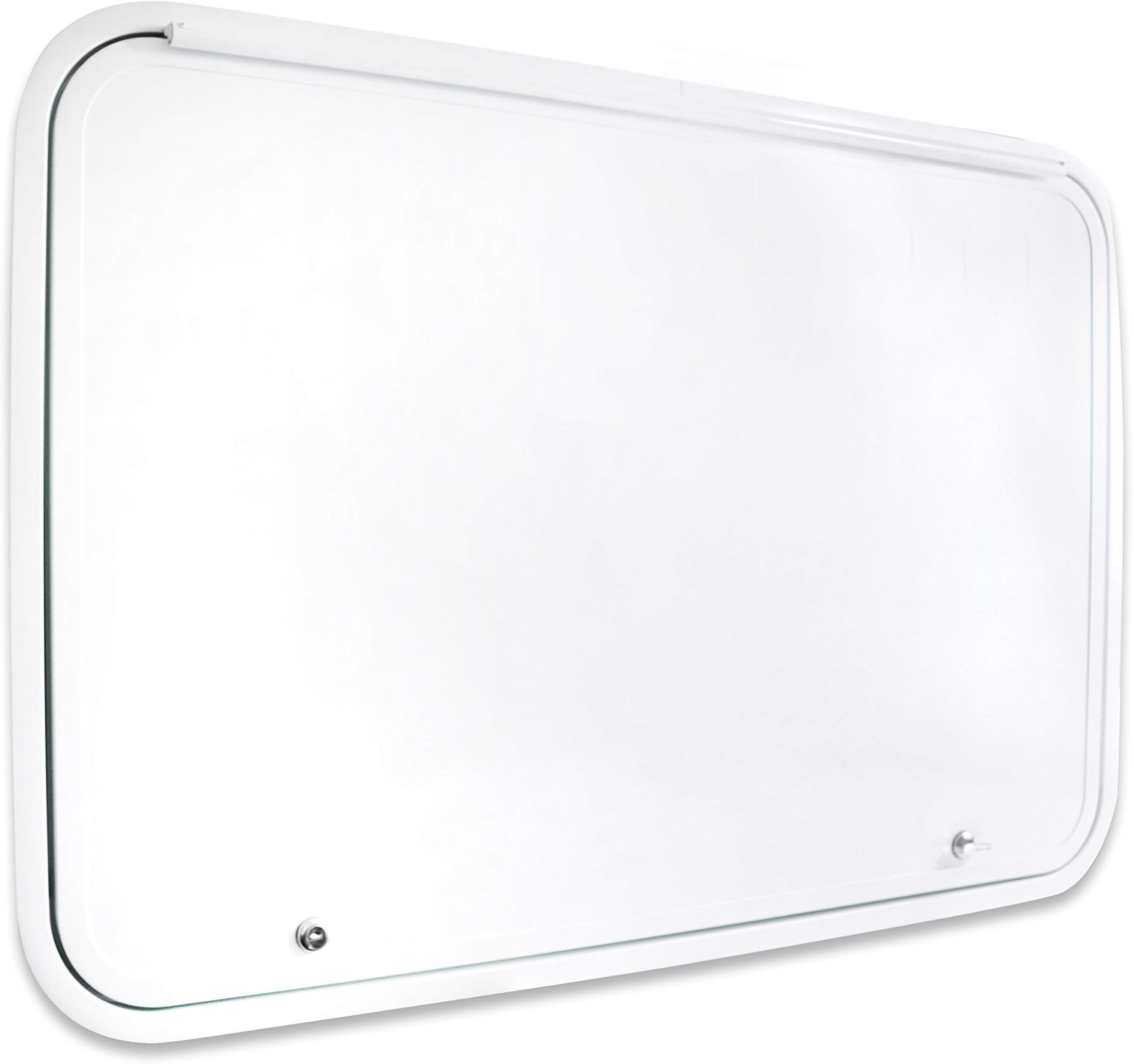 Amazon.com: Leisure Coachworks RV Baggage Door 40" Wide X 14" High with ...