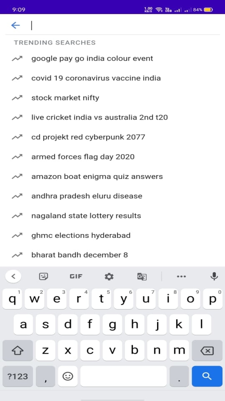 AIO BROWSER - App on Amazon Appstore